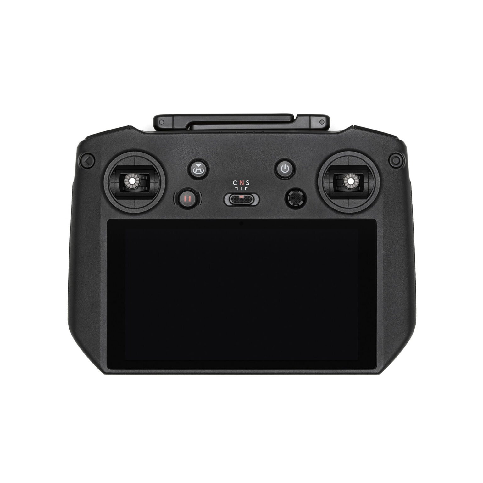 DJI Smart Controller – For Mavic 2 Pro & Zoom Drones
