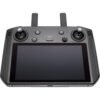 DJI Smart Controller – For Mavic 2 Pro & Zoom Drones